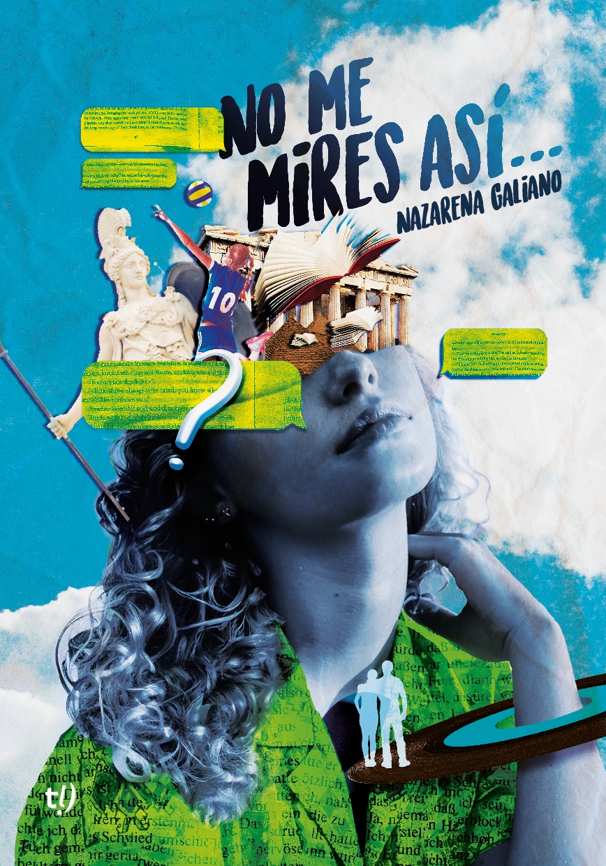 Tinta libre ediciones